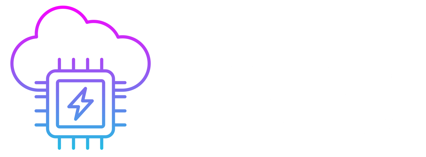 Master-RDP.Com - Buy Windows RDP